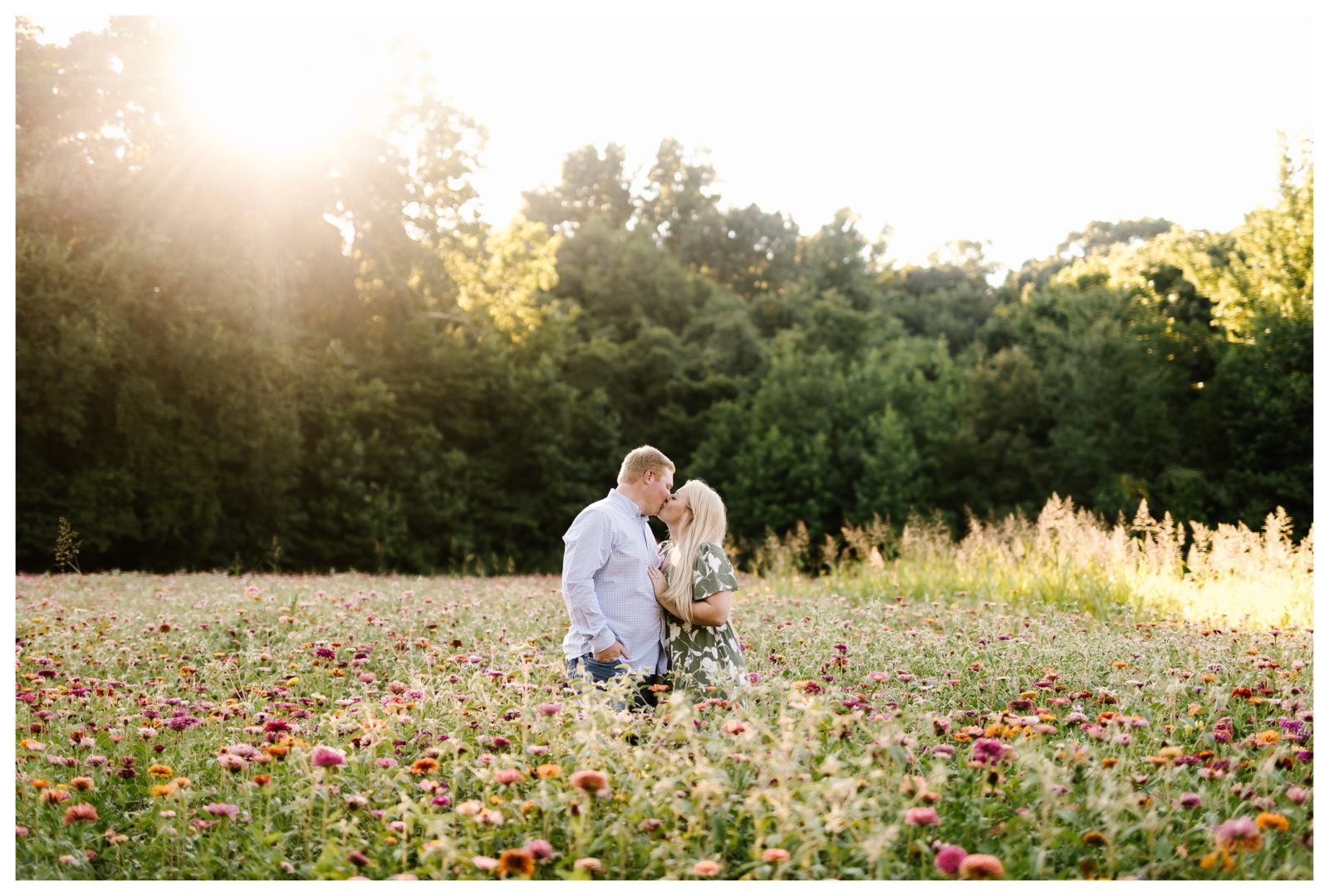 Taylor Howard Photography | Arkansas Wedding & Family Professional ...