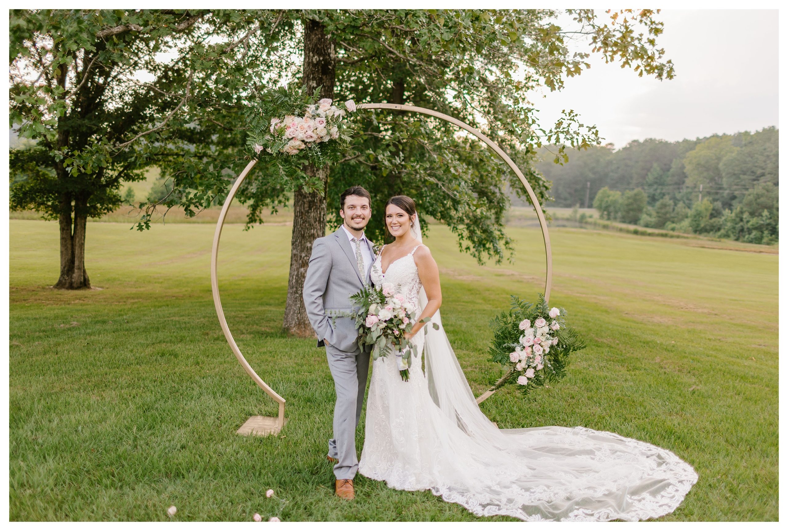 Taylor Howard Photography | Arkansas Wedding & Family Professional ...