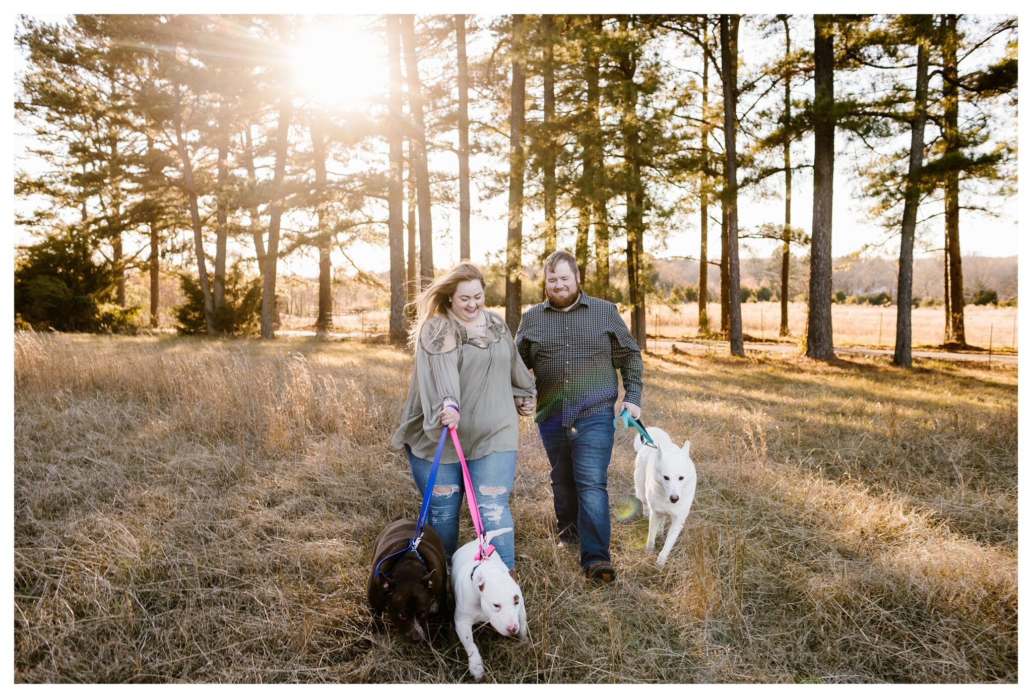 Taylor Howard Photography | Arkansas Wedding & Family Professional ...