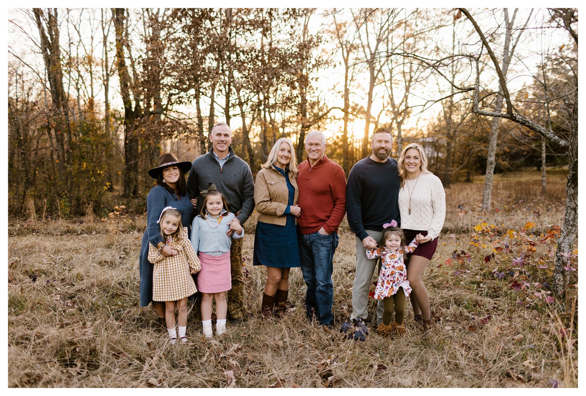 Taylor Howard Photography | Arkansas Wedding & Family Professional ...