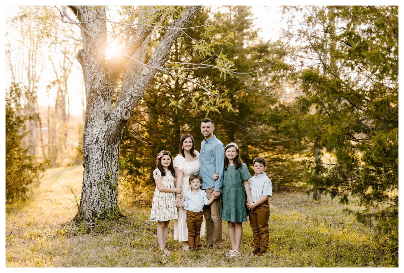 Taylor Howard Photography | Arkansas Wedding & Family Professional ...