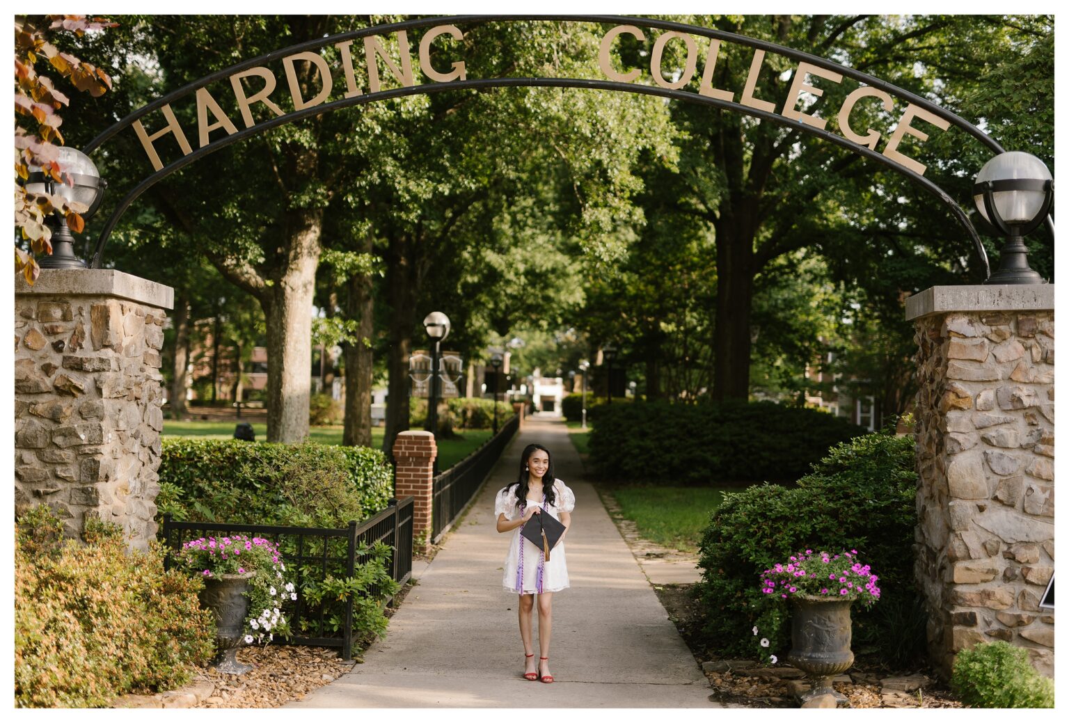 Taylor Howard Photography | Arkansas Wedding & Family Professional ...