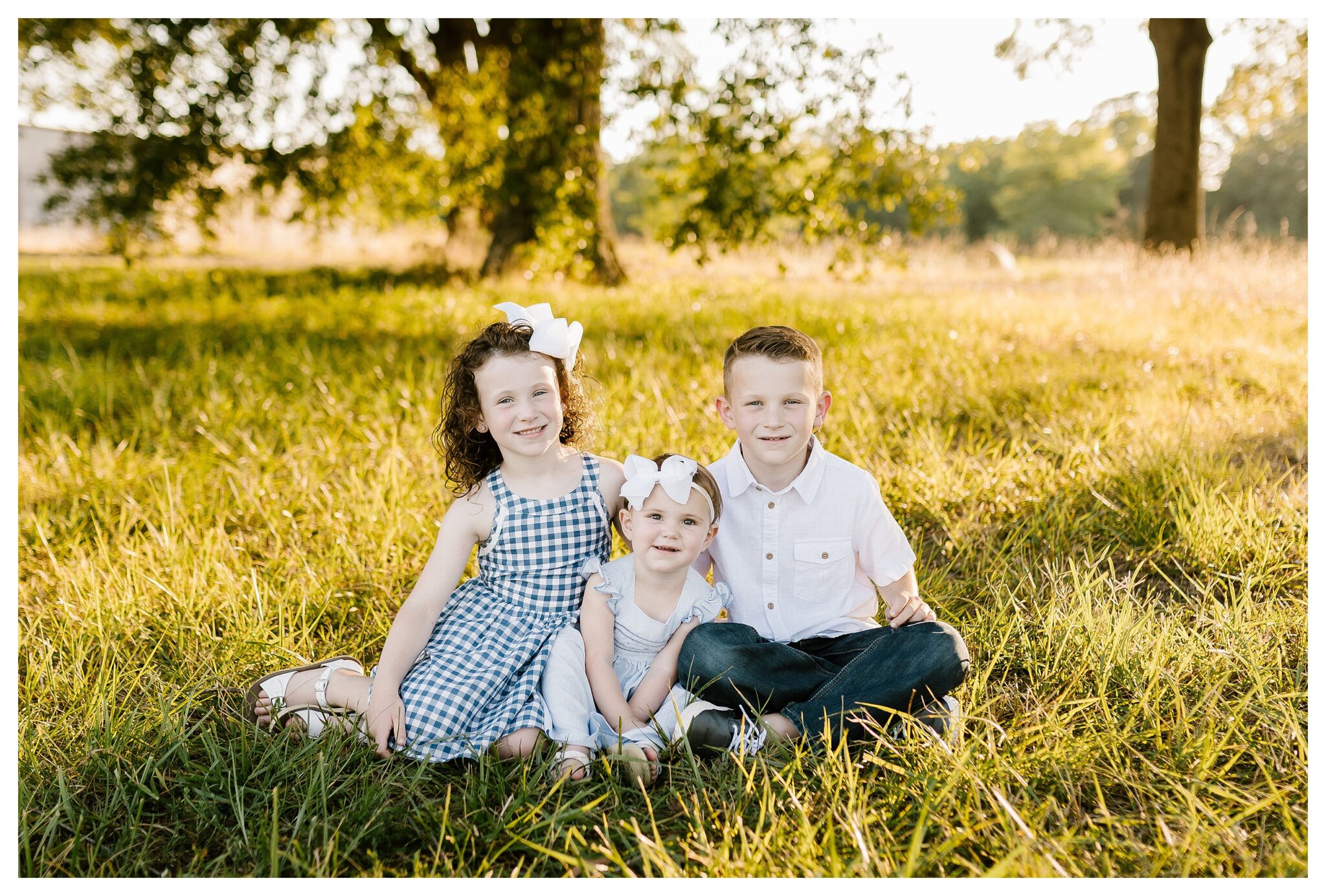 Taylor Howard Photography | Arkansas Wedding & Family Professional ...