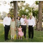 A Family Session | Khalid- Cheema Family | Taylor Howard Photography