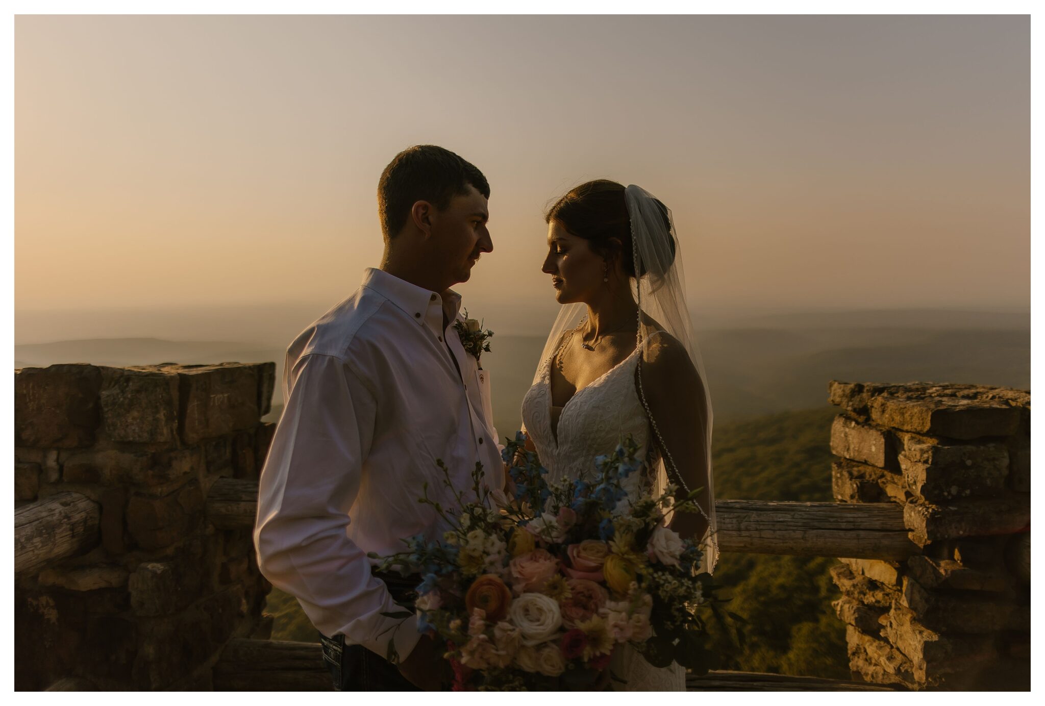 Taylor Howard Photography | Arkansas Wedding & Family Professional ...